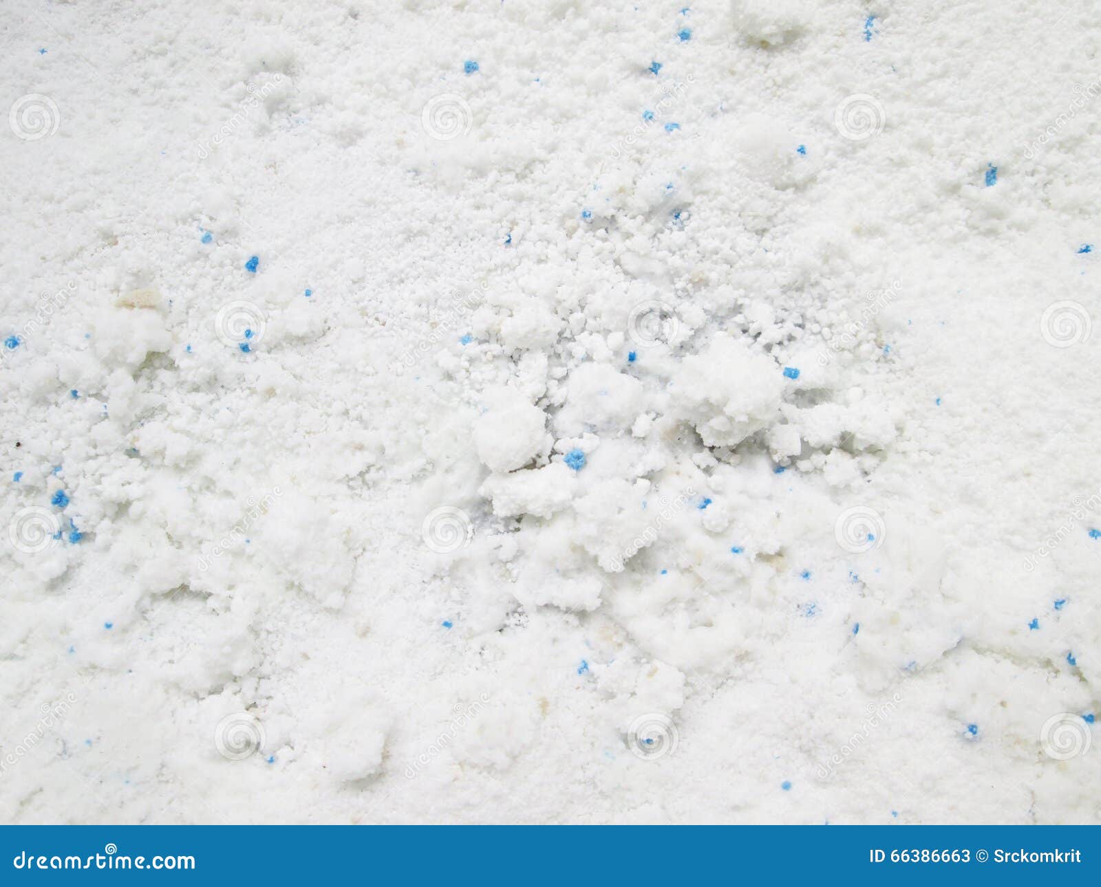 Detergent stock image. Image of close, pebble, pattern - 66386663
