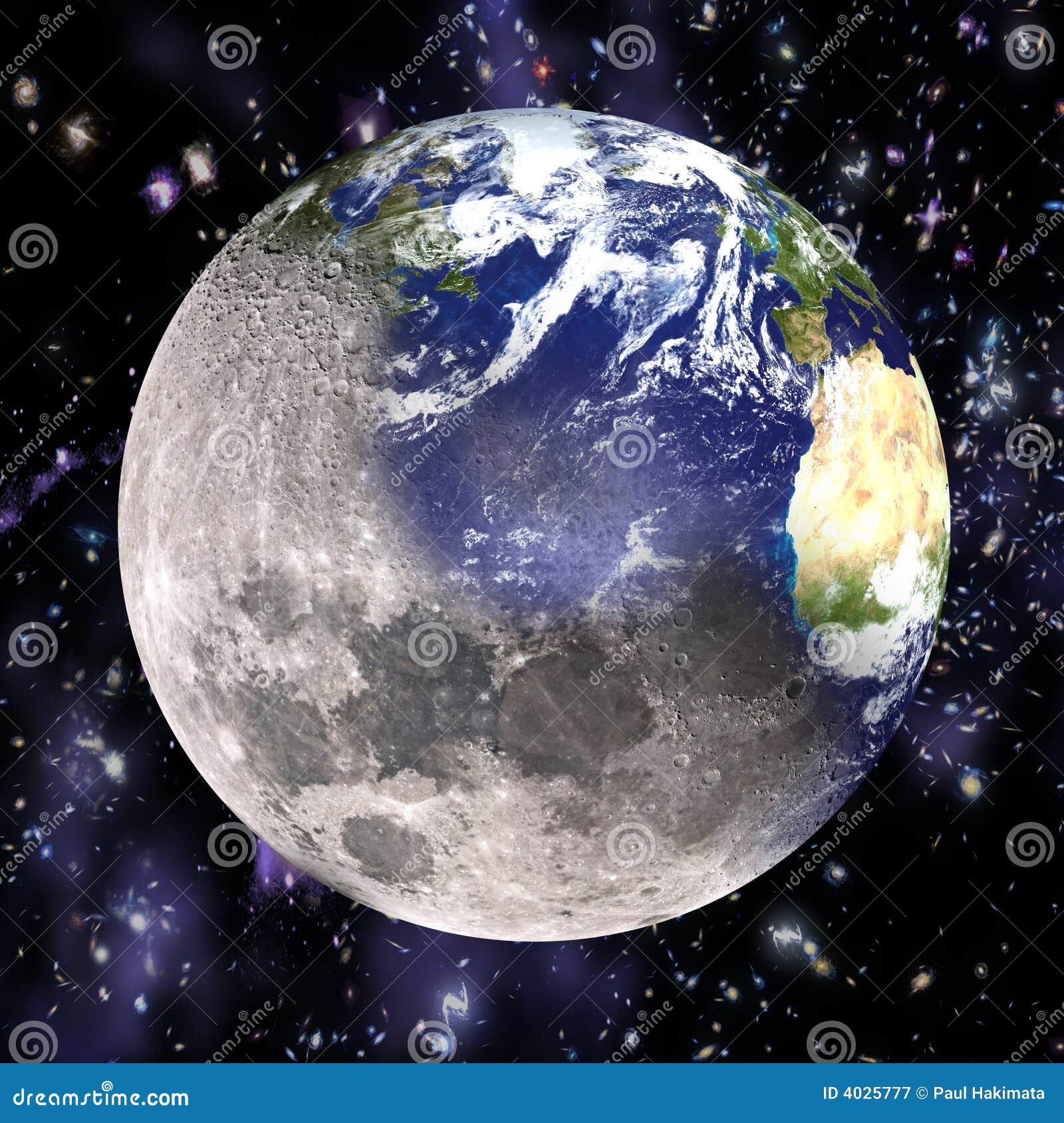 Dying Earth Stock Illustrations – 219 Dying Earth Stock Illustrations ...