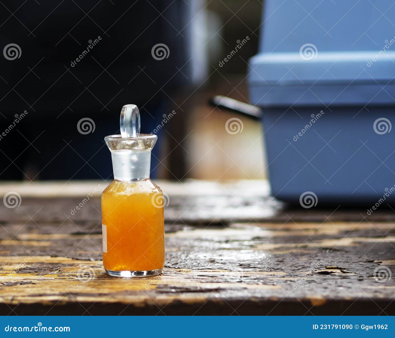 Dissolved oxygen stock photo. Image of field, pour, oxygen - 231791090