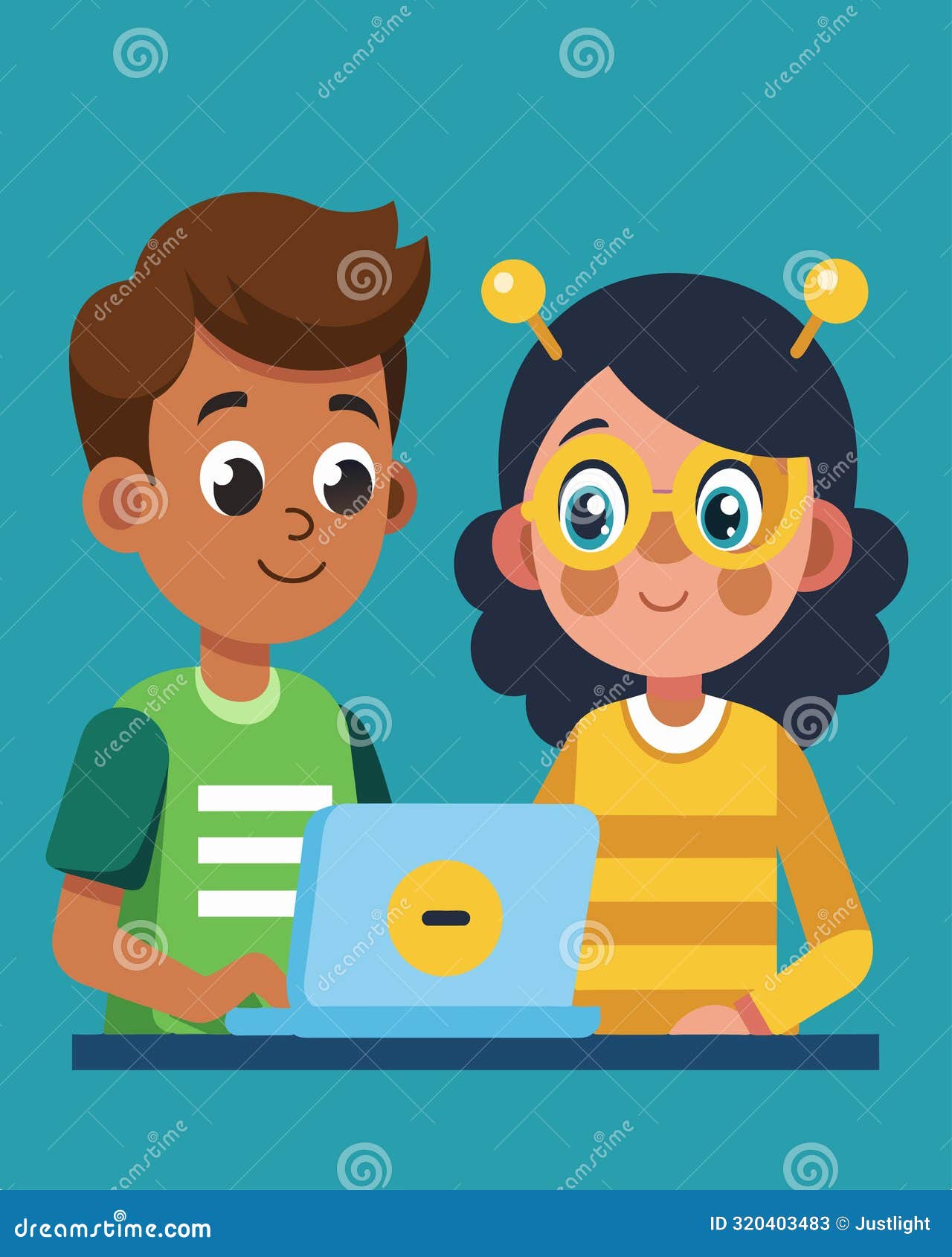 Children Carefully Molded Sand Into A Soaring Bald Eagle Its Wings ...