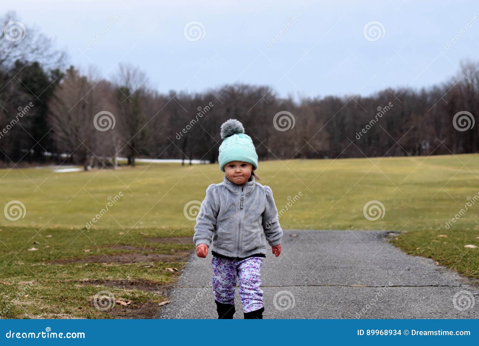 Determind Toddler Stock Photos - Free & Royalty-Free Stock Photos from ...