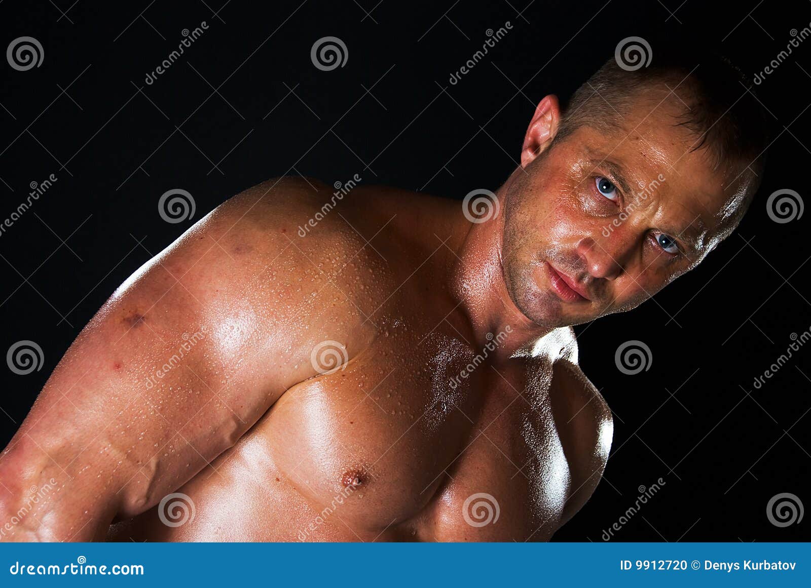 Determined man stock photo. Image of determined, background - 9912720 Determined man stock photo. Image of determined, background - 9912720
