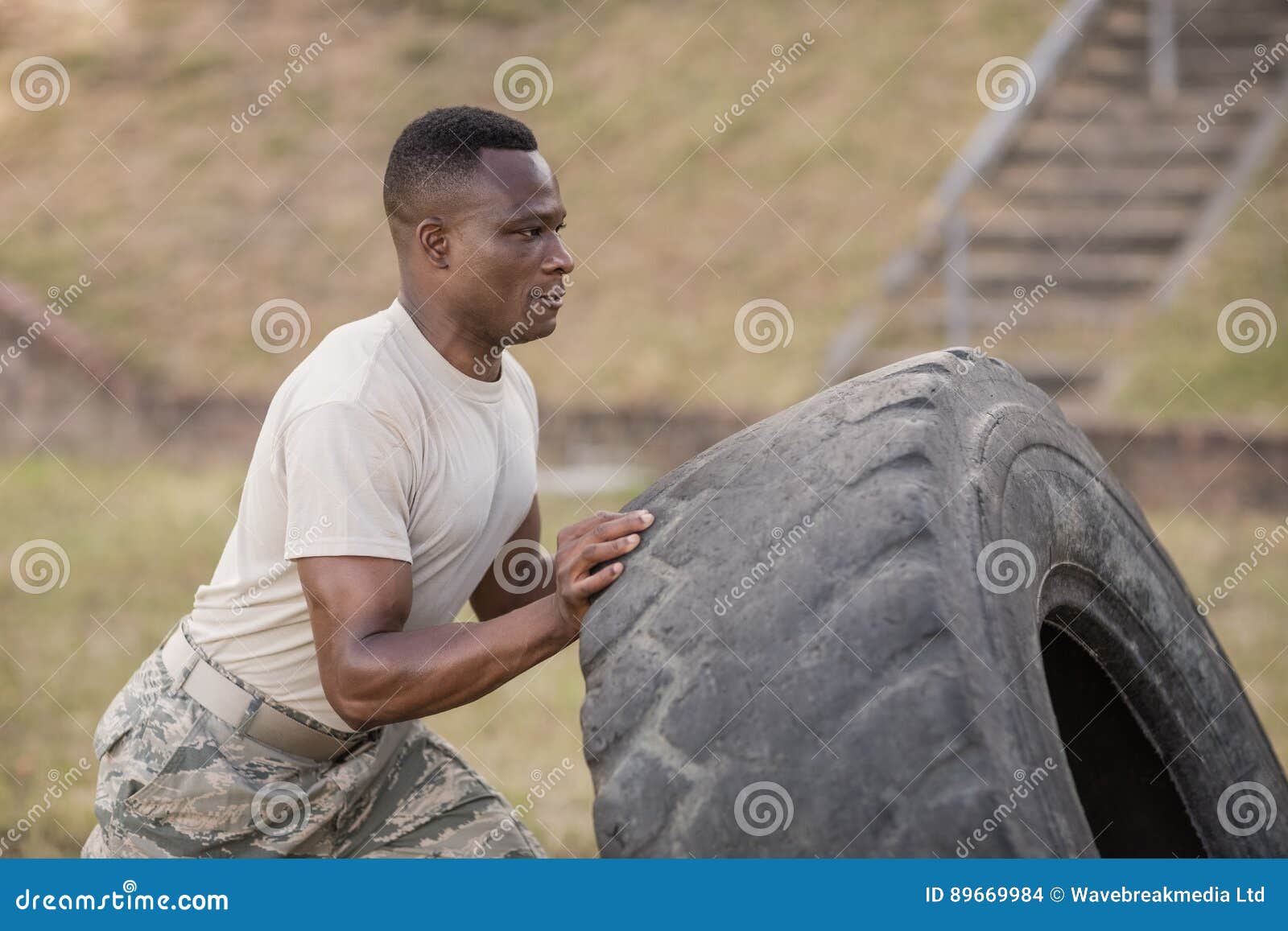 847 Military Exercising Stock Photos - Free & Royalty-Free Stock Photos ...