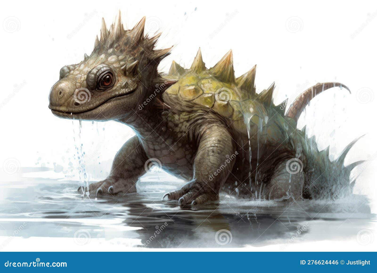 Undeterred Cartoons, Illustrations & Vector Stock Images - 154 Pictures ...