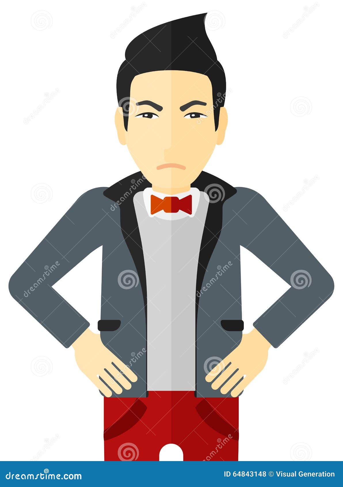 Detesting Stock Illustrations – 13 Detesting Stock Illustrations ...