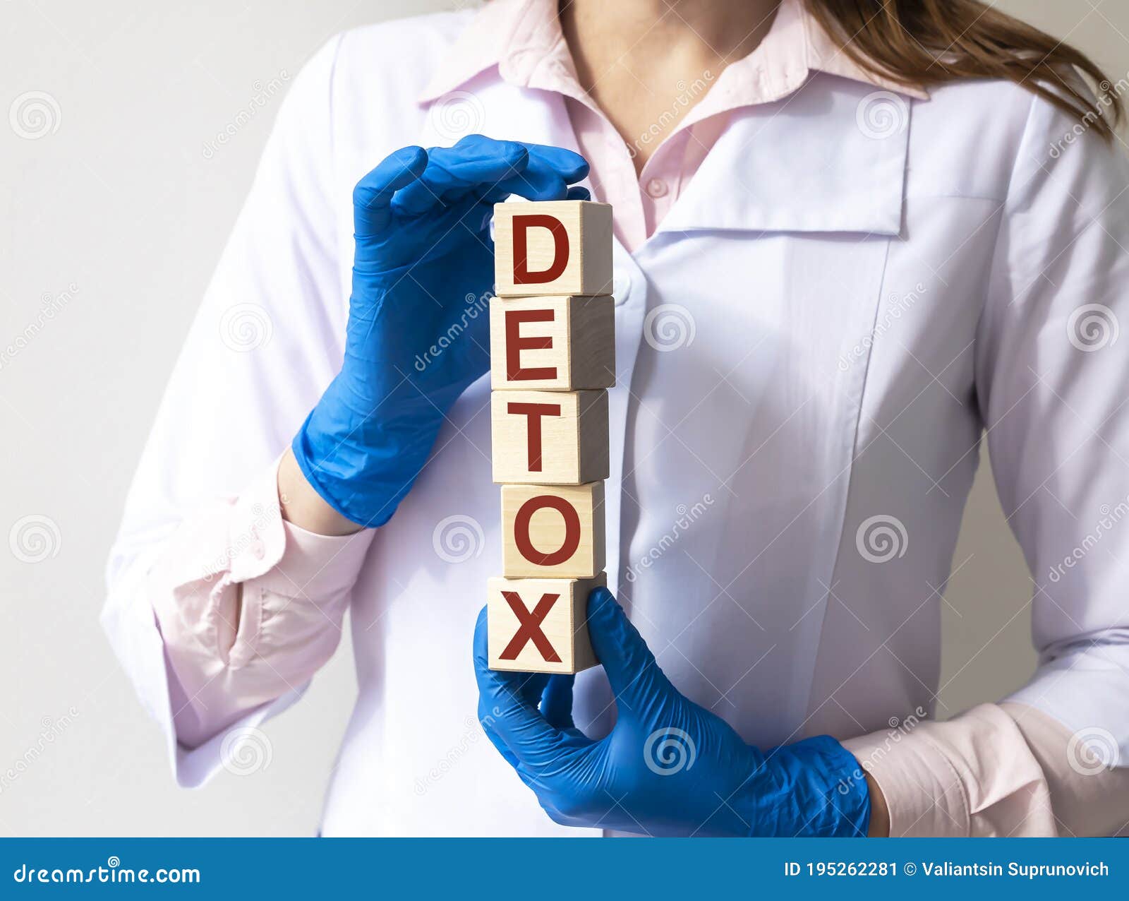 DETOX Word Made with Building Blocks Stock Image - Image of concept ... DETOX Word Made with Building Blocks Stock Image - Image of concept ...