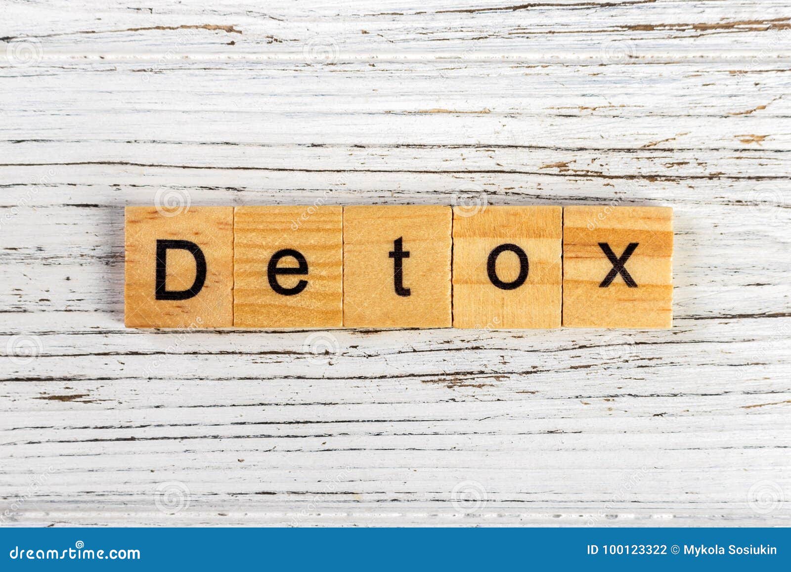 Detox Word Made with Wooden Blocks Concept Stock Photo - Image of diet ... Detox Word Made with Wooden Blocks Concept Stock Photo - Image of diet ...