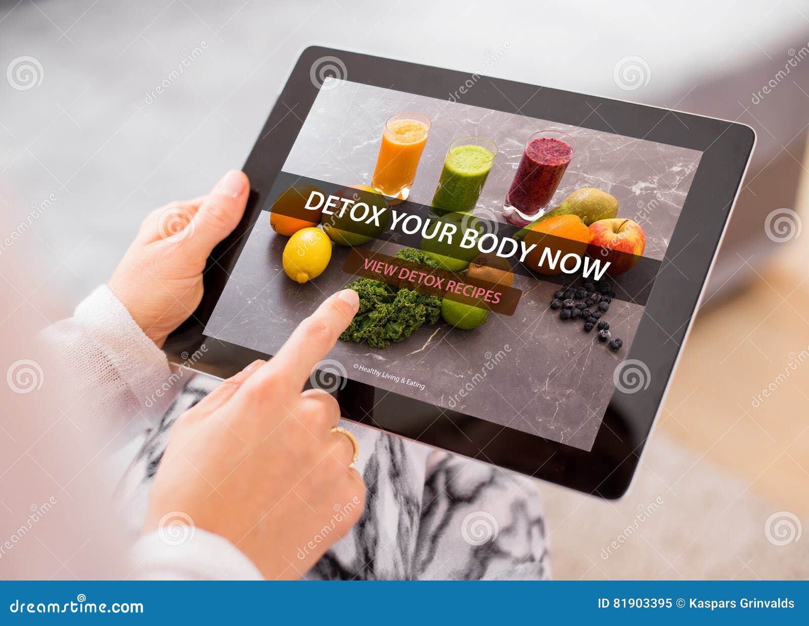 Detox your body concept stock image. Image of detox, food - 81903395