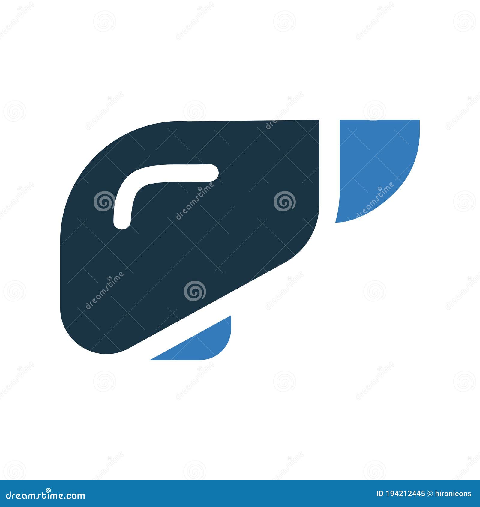 Detoxification, Liver Icon, Vector Graphics Stock Vector - Illustration ...