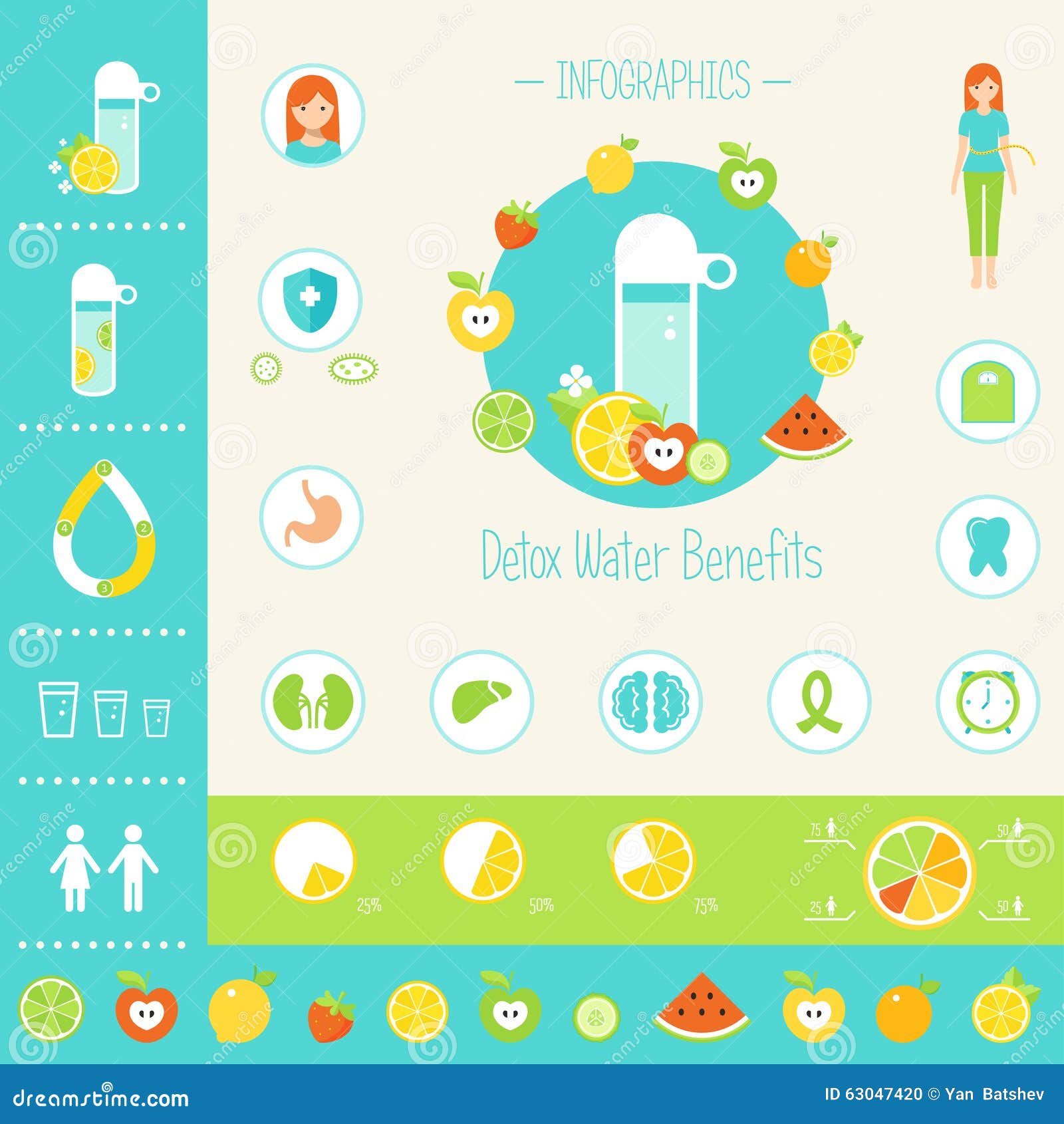 Detoxification Cartoons, Illustrations & Vector Stock Images - 2678 ...