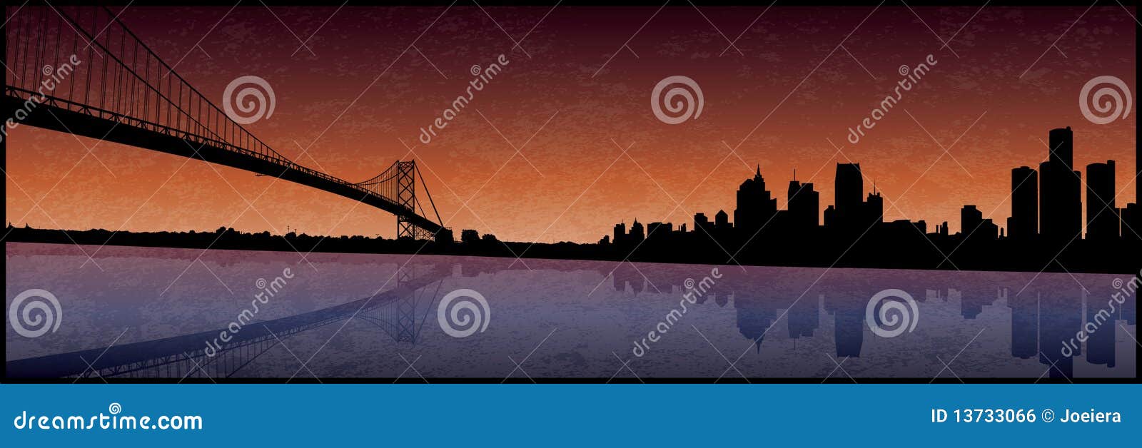 Detroit Cartoons, Illustrations & Vector Stock Images - 3834 Pictures ...