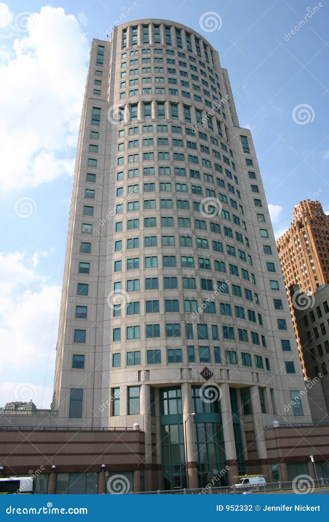 Detroit Pontchartrain Photos - Free & Royalty-Free Stock Photos from ...