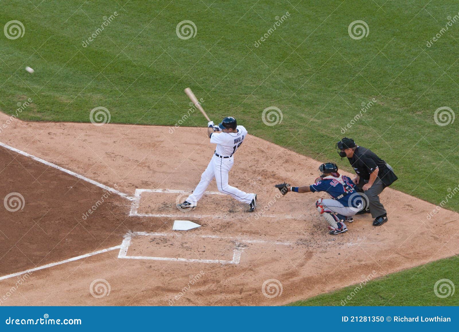 Tiger Catcher Stock Photos - Free & Royalty-Free Stock Photos from ...