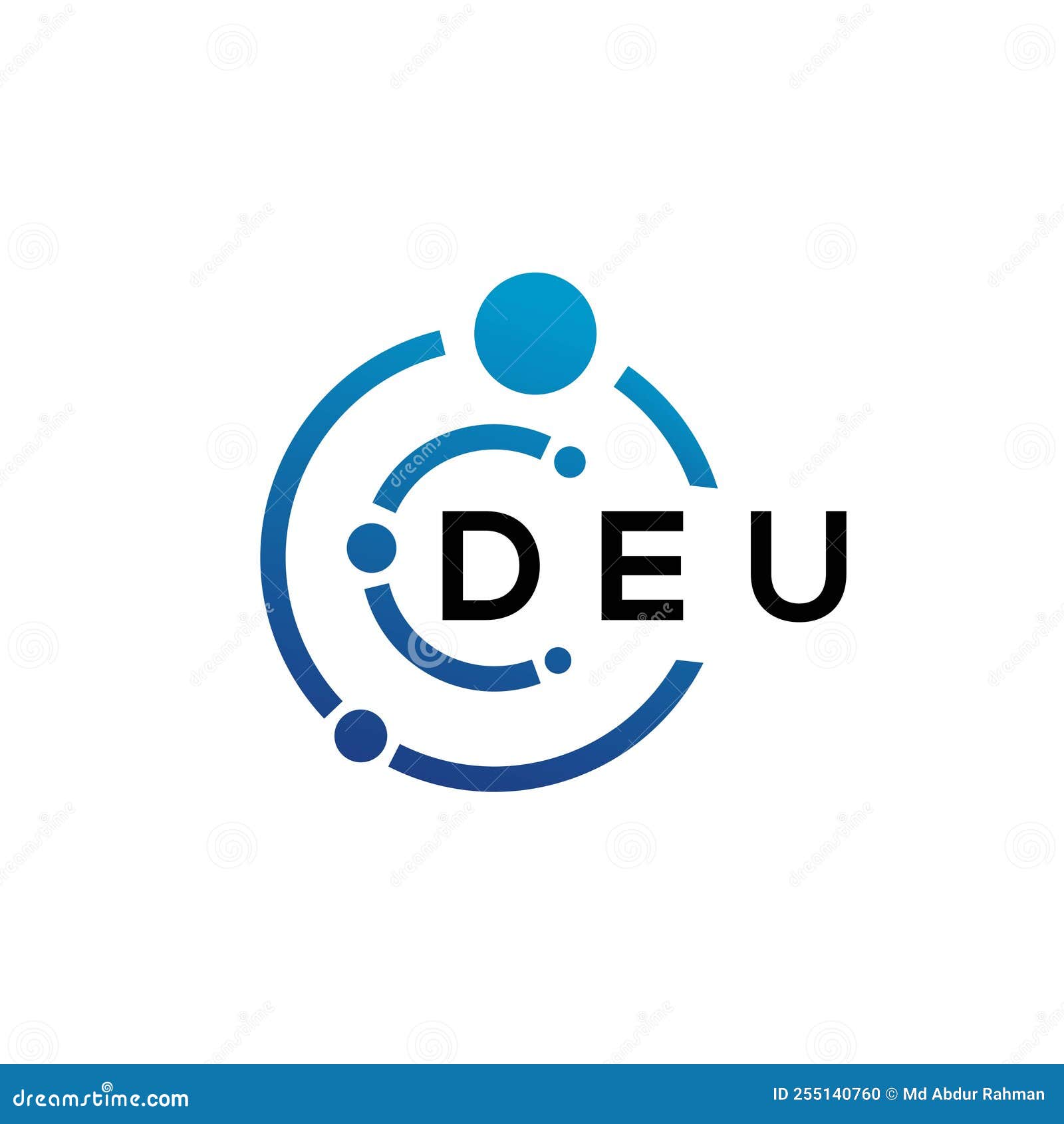 Deu Stock Illustrations – 1,287 Deu Stock Illustrations, Vectors ...