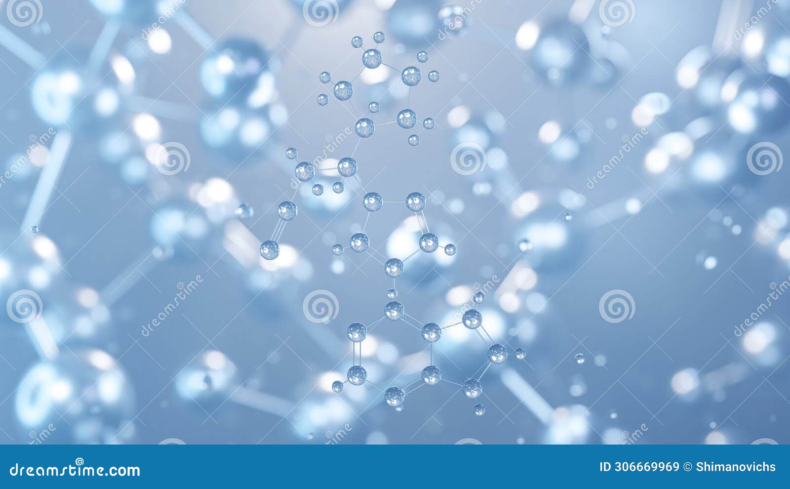 Deuruxolitinib Molecular Structure 3d, Flat Model, Ctp-543, Structural ...