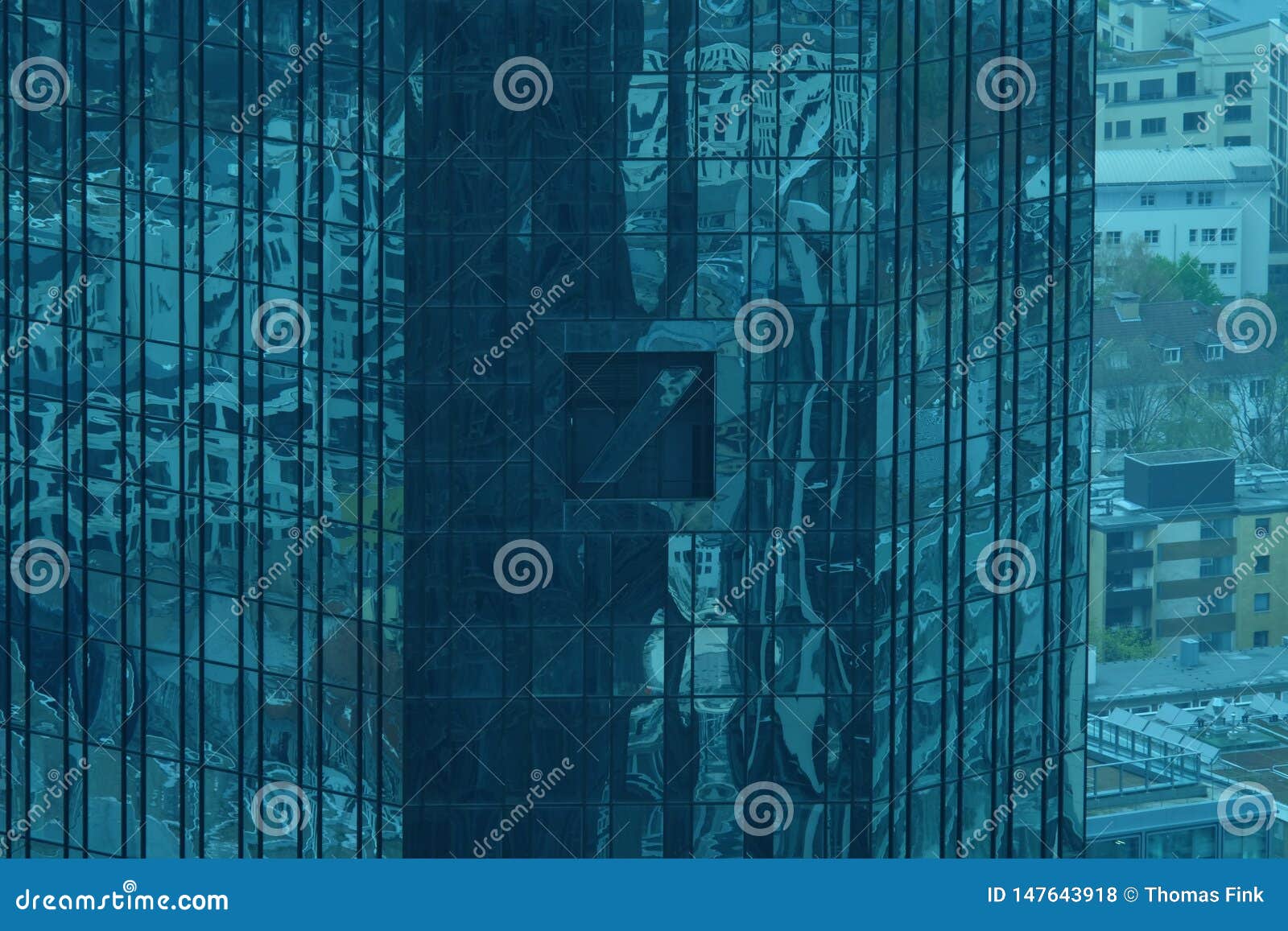 Arial Logo Stock Photos - Free & Royalty-Free Stock Photos from Dreamstime