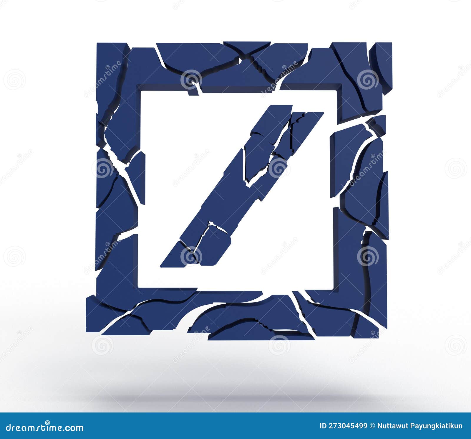 Deutsche Bank Logo German Country Broken Crisis Domino Svb Credit ... Deutsche Bank Logo German Country Broken Crisis Domino Svb Credit ...