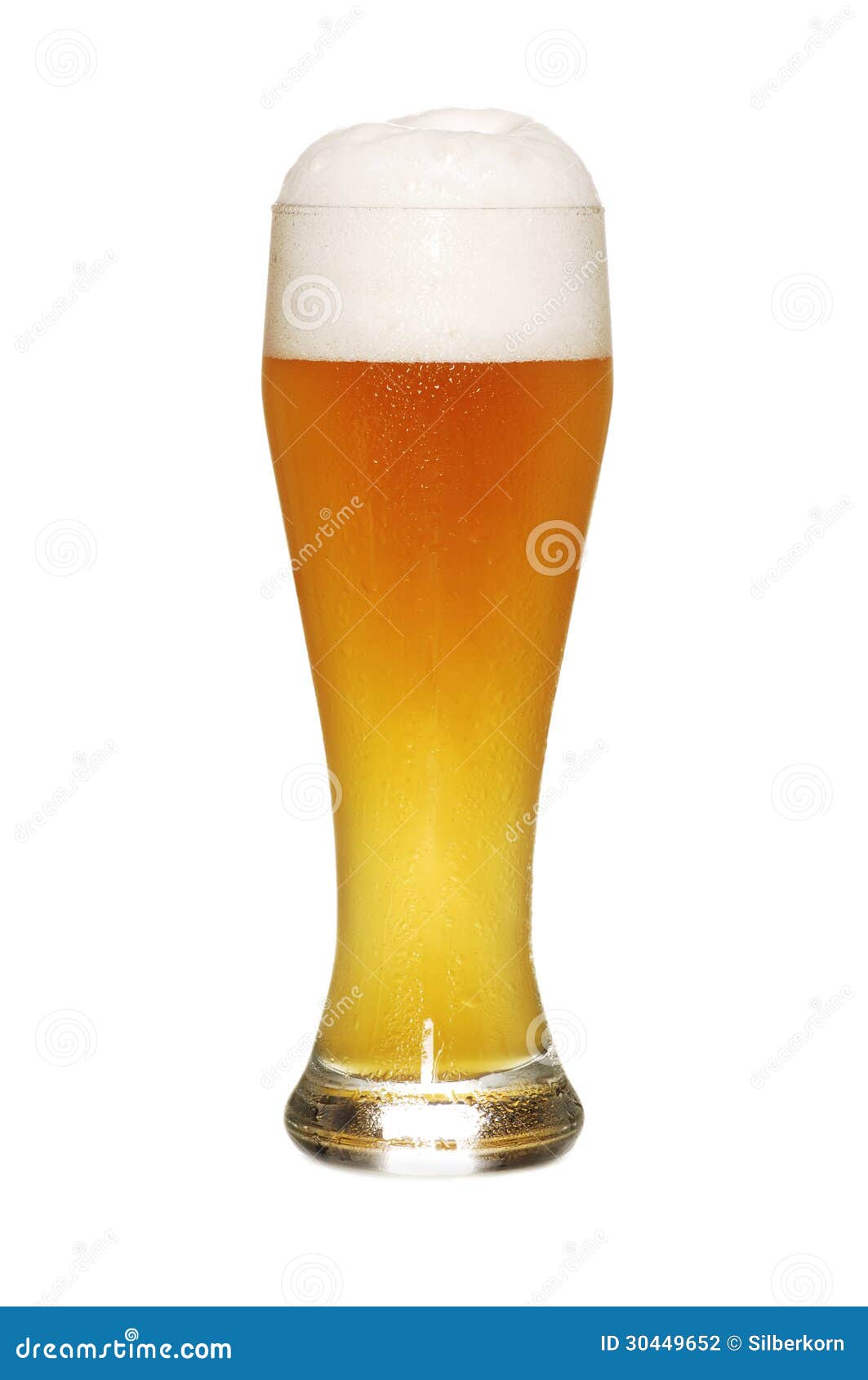 Deutsches Bier serie stockfoto. Bild von schaum, bayerisch - 30449652