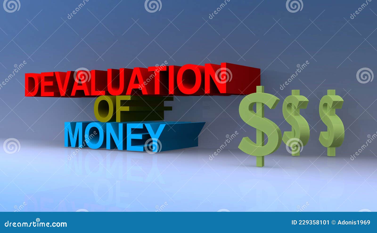 Devaluation Cartoons, Illustrations & Vector Stock Images - 4263 ...