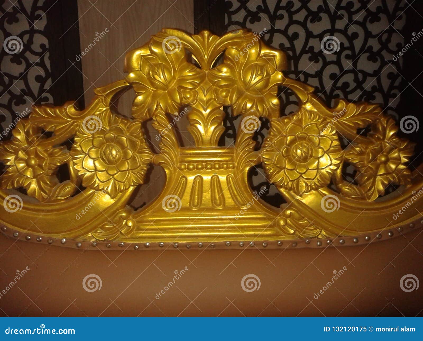 Devan design stock image. Image of color, devin, design - 132120175