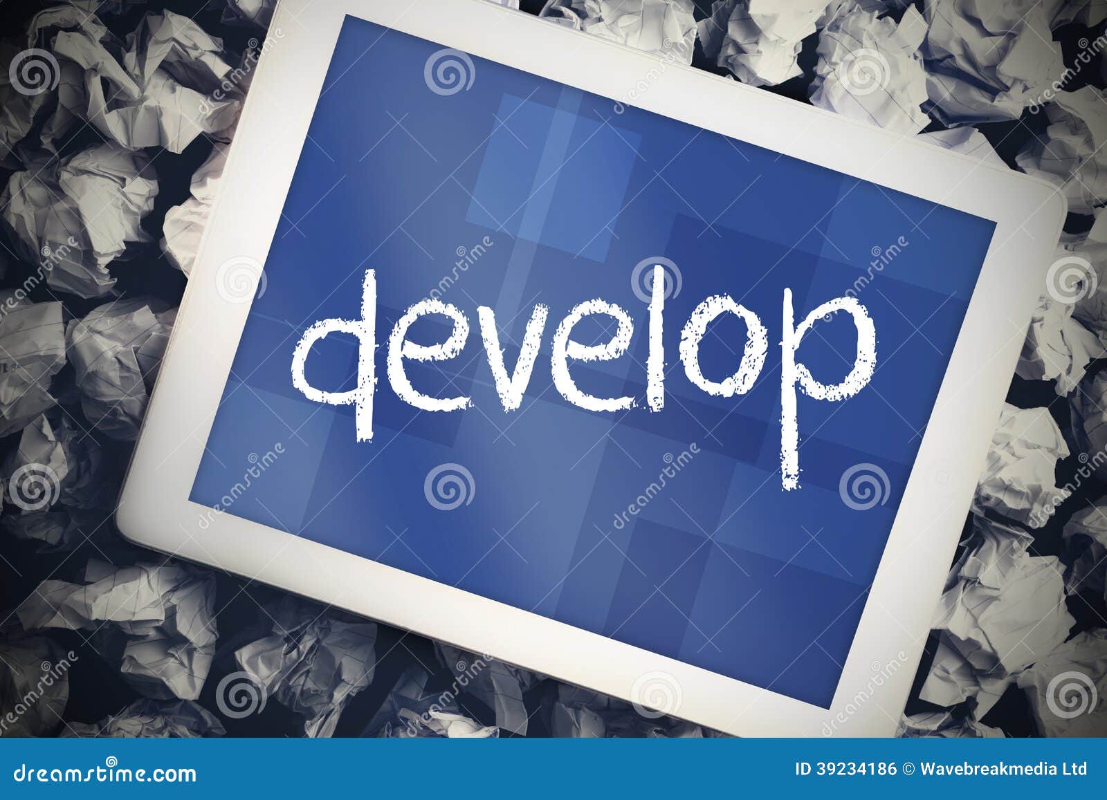 76,445 Develop Photos - Free & Royalty-Free Stock Photos from Dreamstime