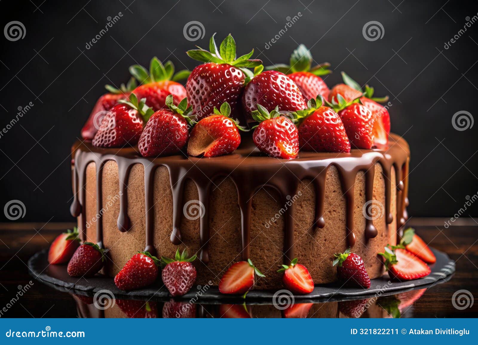 Develop A Captivating Photo With Neural Network Enhancements ...