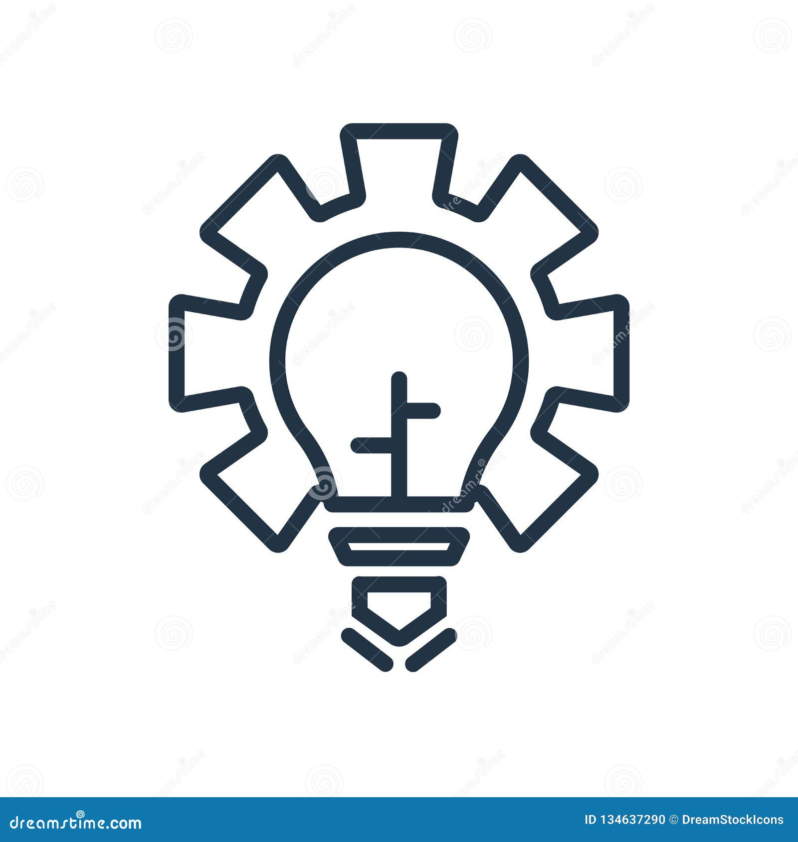 Develop Icon Vector Isolated on White Background, Develop Sign Stock ... Develop Icon Vector Isolated on White Background, Develop Sign Stock ...