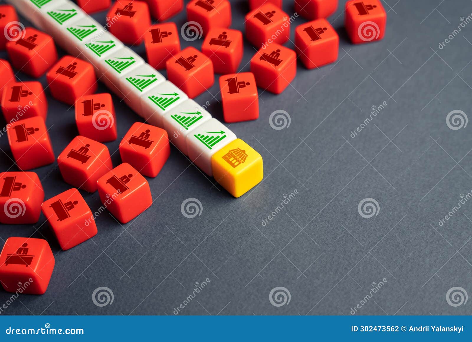 Develop a Successful Business in a Bureaucratic and Corrupt Environment ...