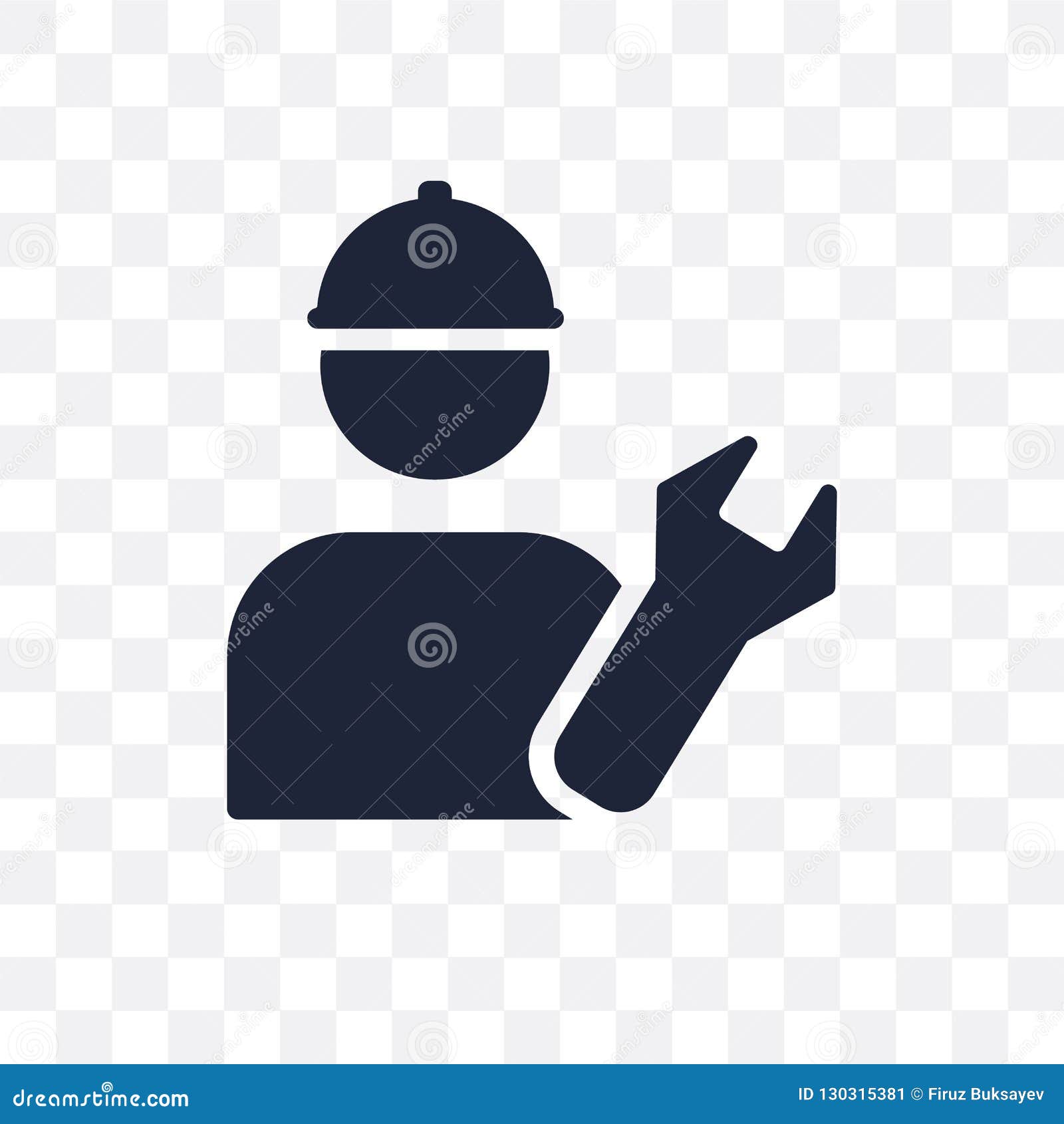 Developer Transparent Icon. Developer Symbol Design from Program Stock ...