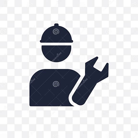 Developer Transparent Icon. Developer Symbol Design from Program Stock ...