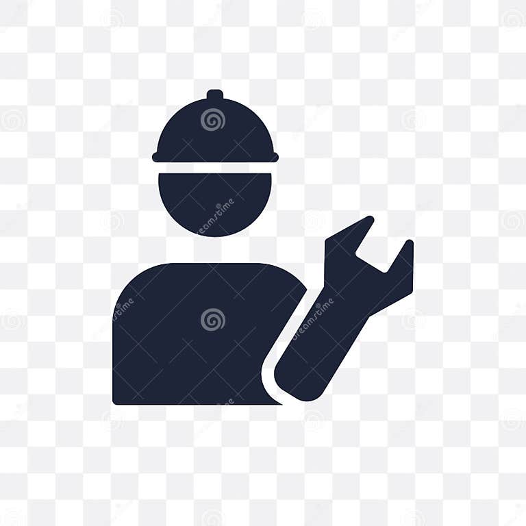 Developer Transparent Icon. Developer Symbol Design from Program Stock ...