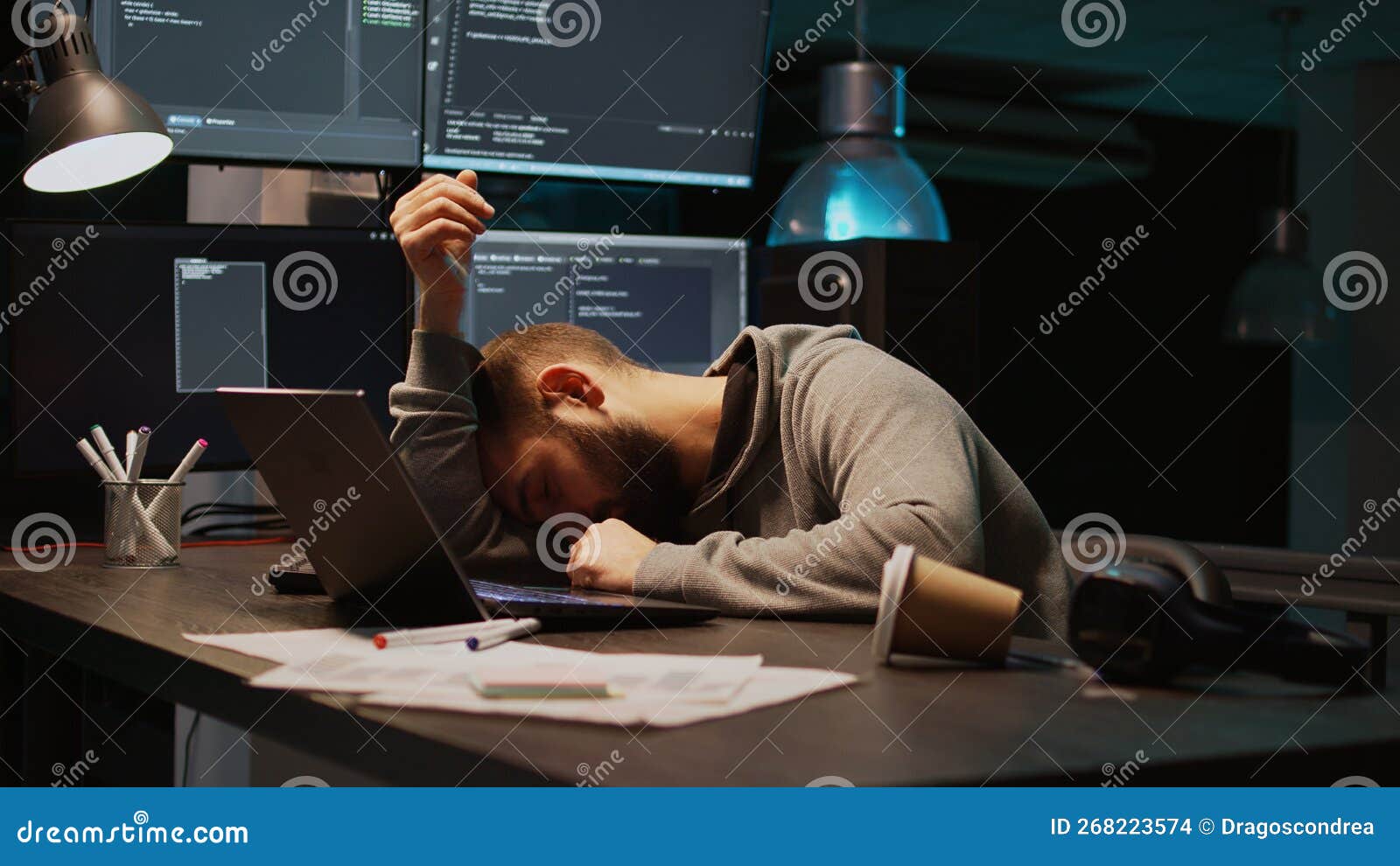 Developer Yawning Stock Photos - Free & Royalty-Free Stock Photos from ... Developer Yawning Stock Photos - Free & Royalty-Free Stock Photos from ...