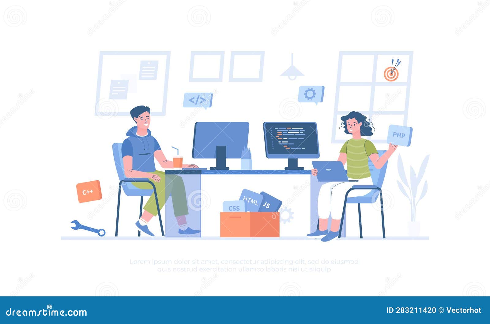 Developers Testing Software App Qa Quality Assurance Coding Programming Question Answer Sqa
