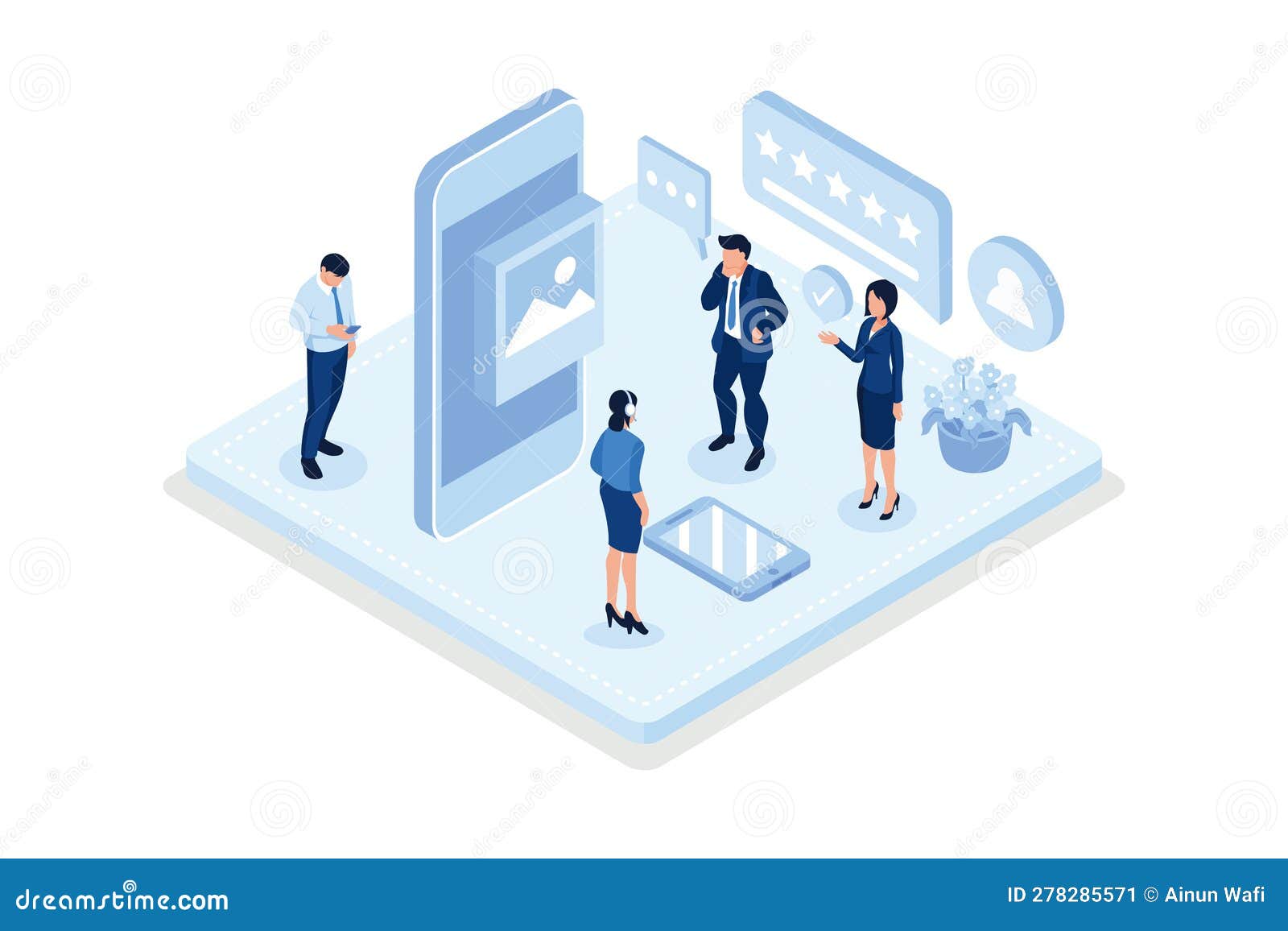 Developers Testing Software App Qa Quality Assurance Coding Programming Question Answer Sqa