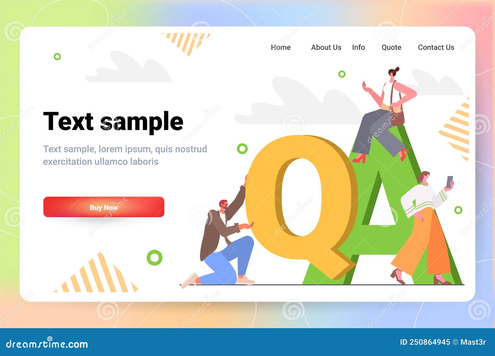 Developers Testing Software App Qa Quality Assurance Coding Programming Question Answer Sqa