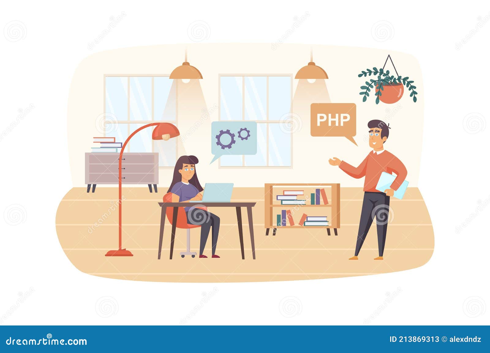 Developers Testing Software App Qa Quality Assurance Coding Programming Question Answer Sqa