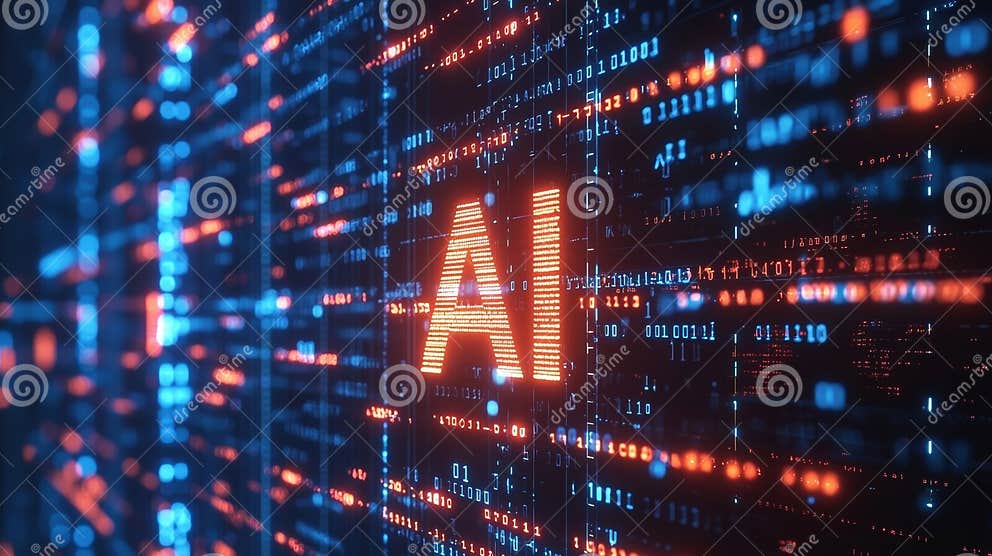 Developing an Abstract Data Background API, API Integration, an API ...