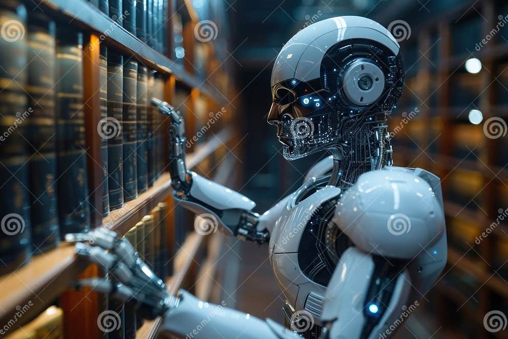 Developing AI Ethics & Compliance Regulations: Guarding Against Bias in Machine Learning ...