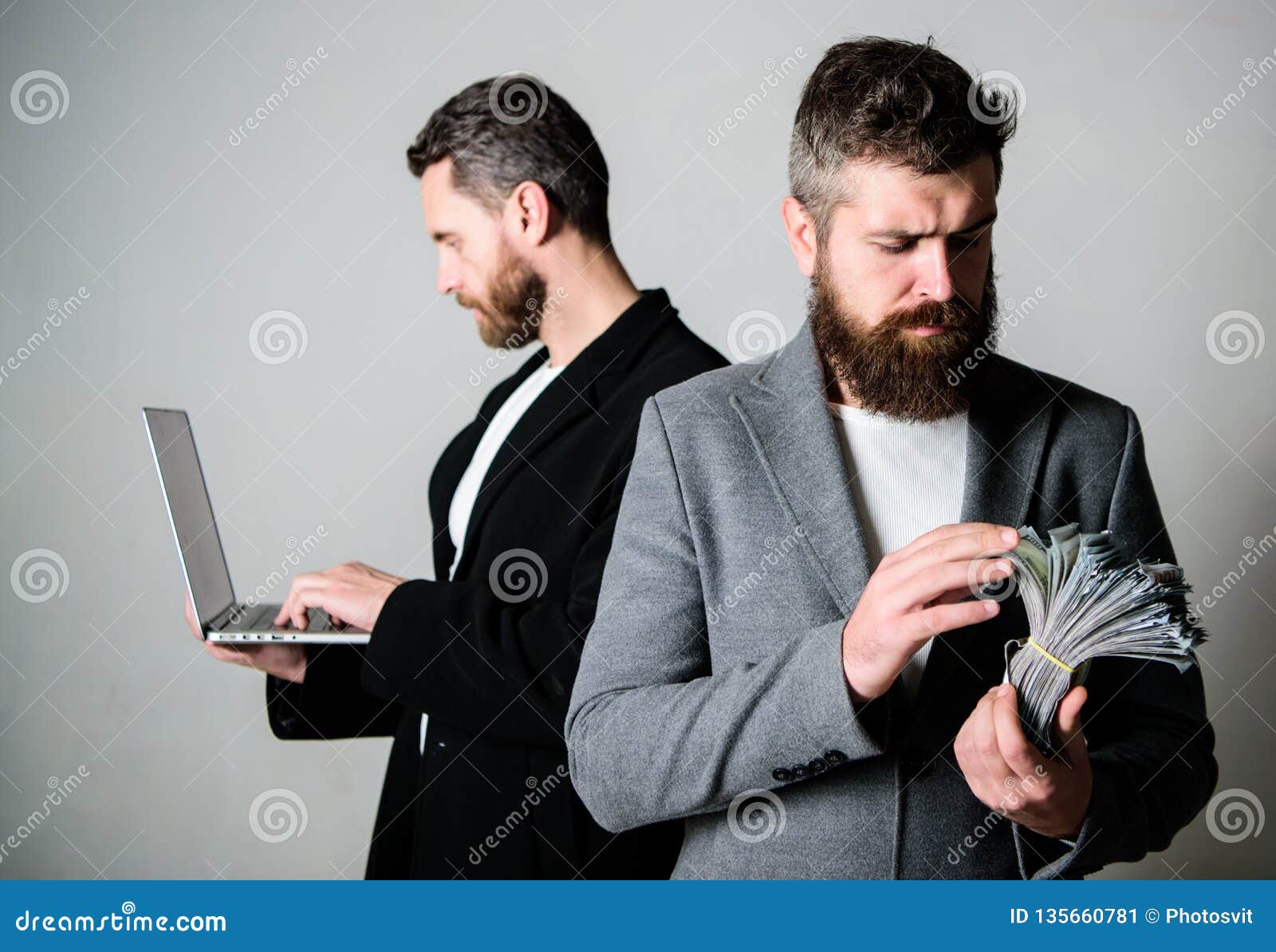 Developing Applications. Digital Technology. it Business. Online ...