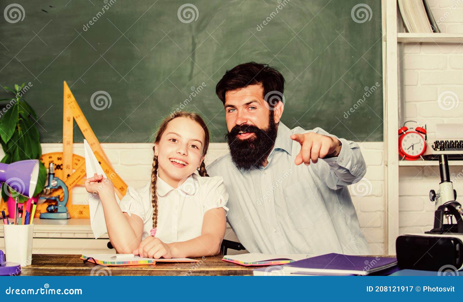 Developing Caring Learners Who Are Actively Growing And Achieving. Man ...