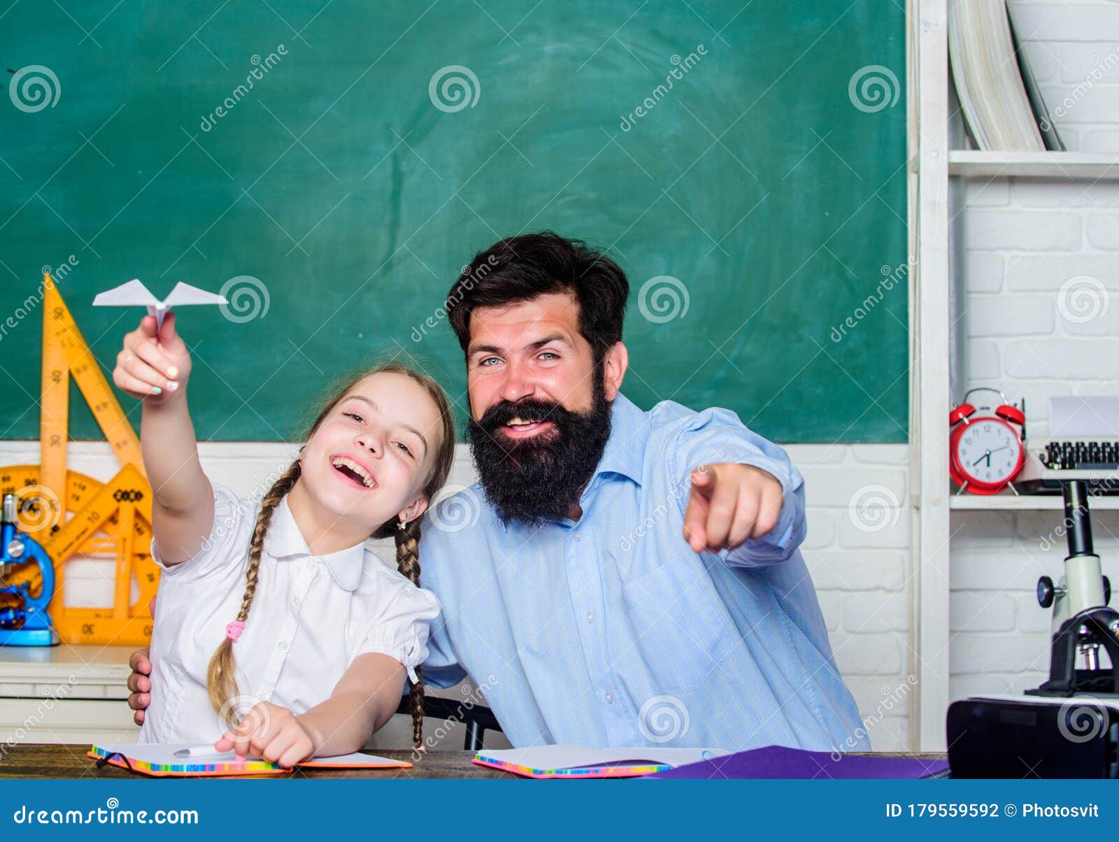 Developing Caring Learners Who are Actively Growing and Achieving ...