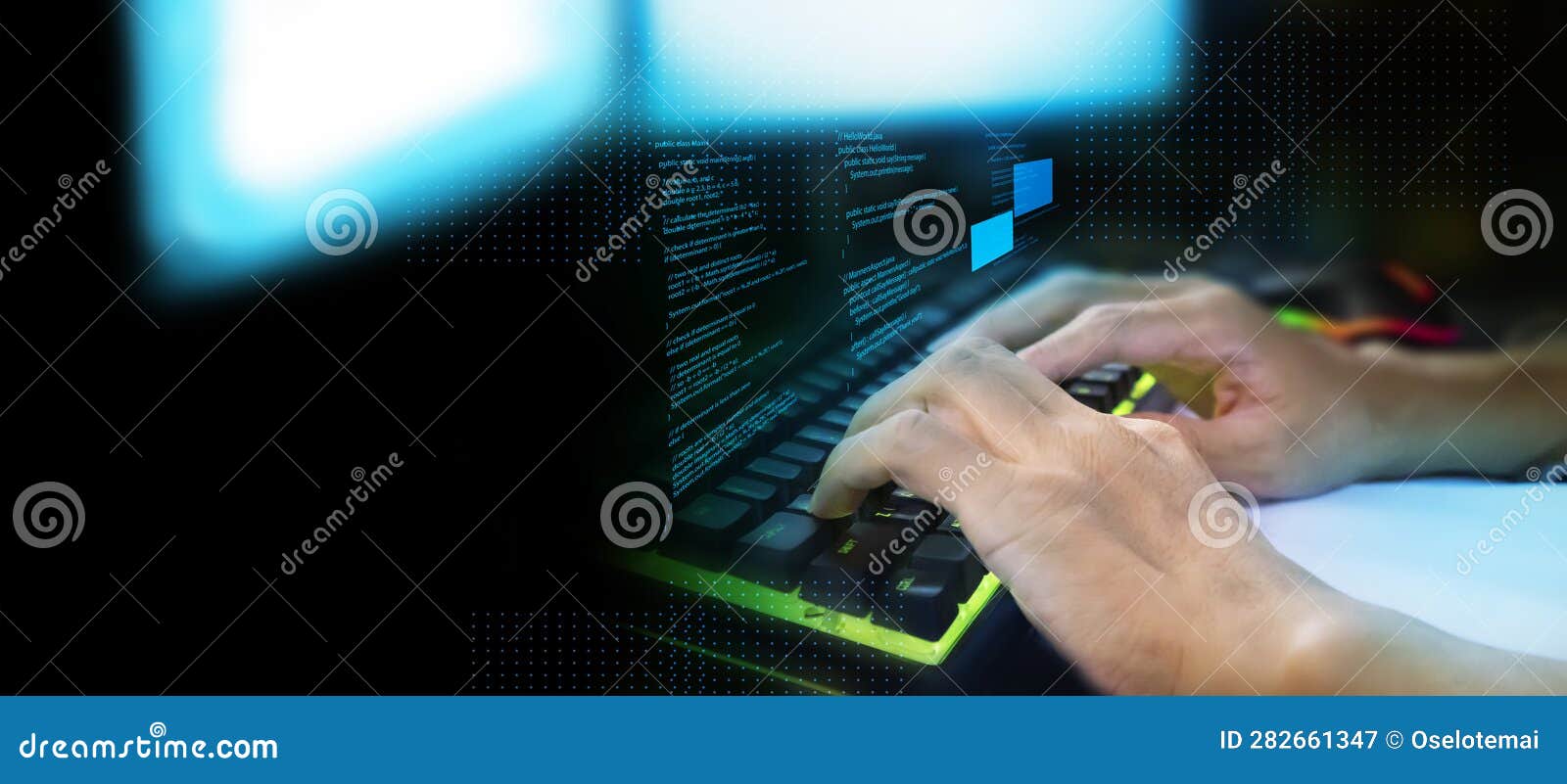 Developing Computer Code for System Operations,programming ...