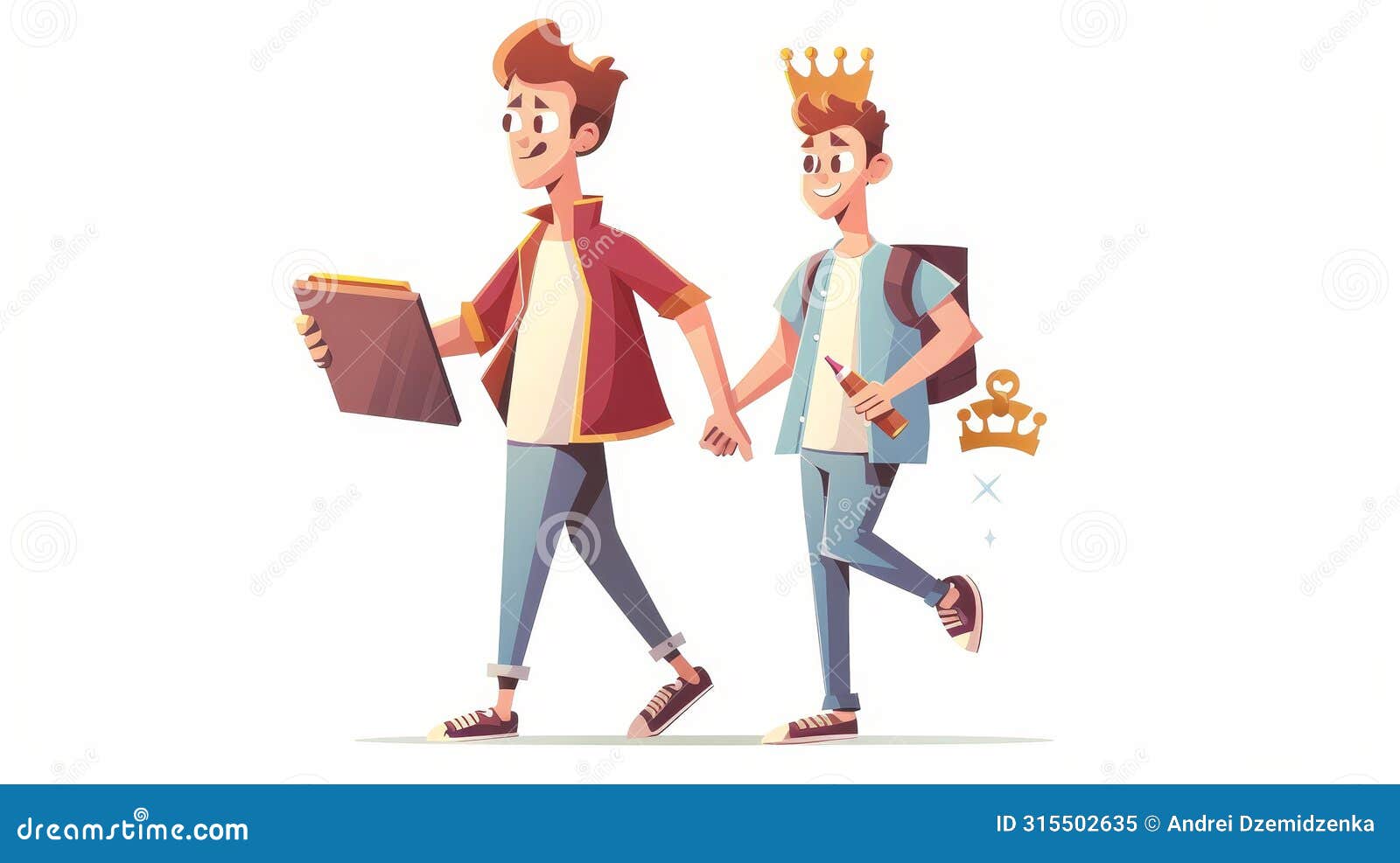 Developing into a Designer and Leader by Gaining Education, Work ...