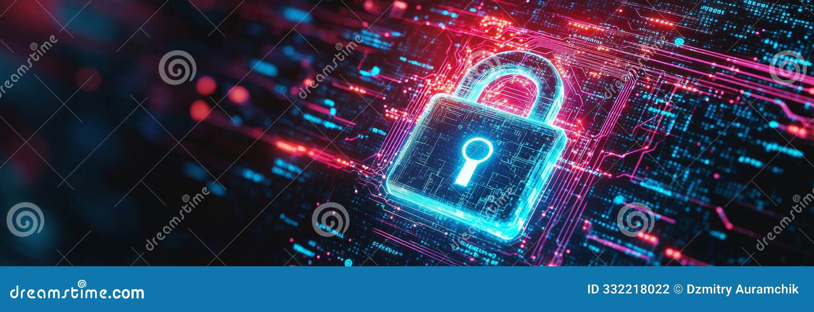 Developing Information and Cyber Security Technology Services ...