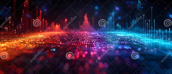 Developing Mobile Phone Analysis Software for Business Graph Analytics ...