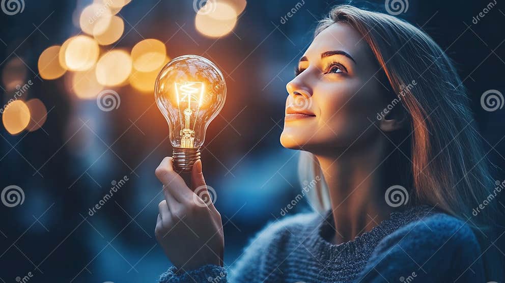 Developing A Problem Solving Mindset Reflecting On Challenges And