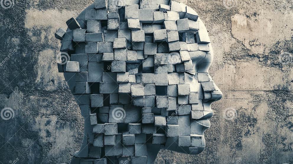 Developing a Problem Solving Mindset Reflecting on Challenges and ...