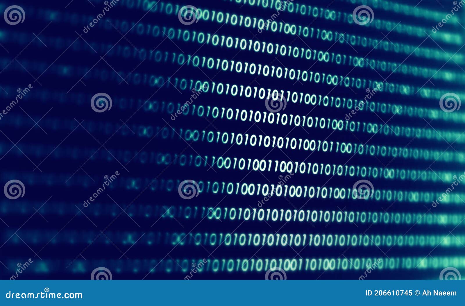 Developing Programming Binary Code Abstract Binary Software 8122