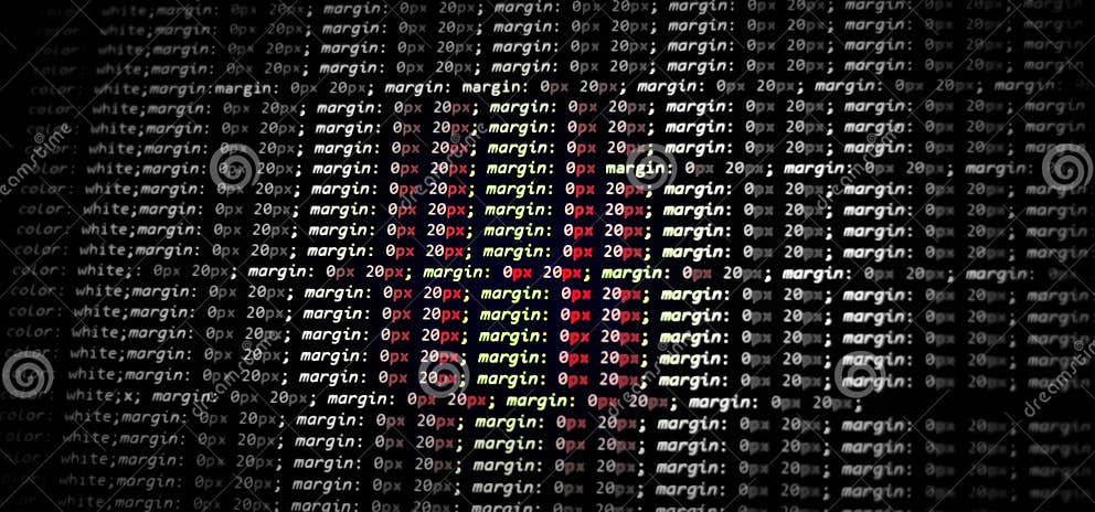 Developing Programming Binary Code. Abstract Binary Software ...