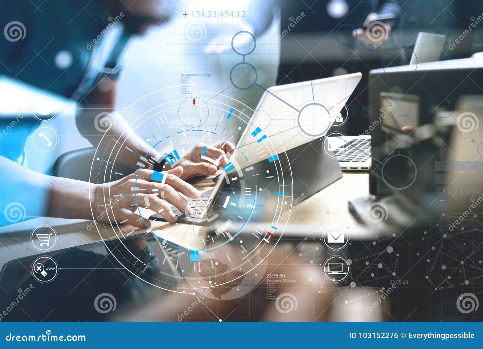 Developing Programming and Coding Technologies. Website Design. Stock ... Developing Programming and Coding Technologies. Website Design. Stock ...